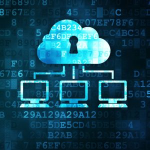 Cloud Migration – Sapien IT Cambridge